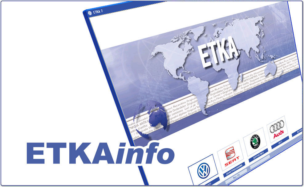 Etkainfo